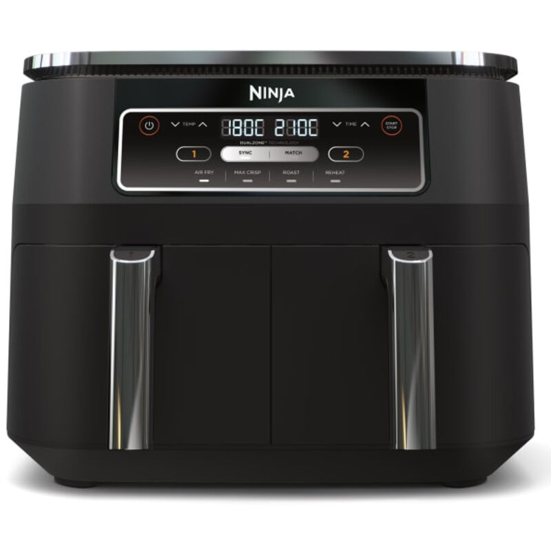 Ninja AF200EU Dual Zone