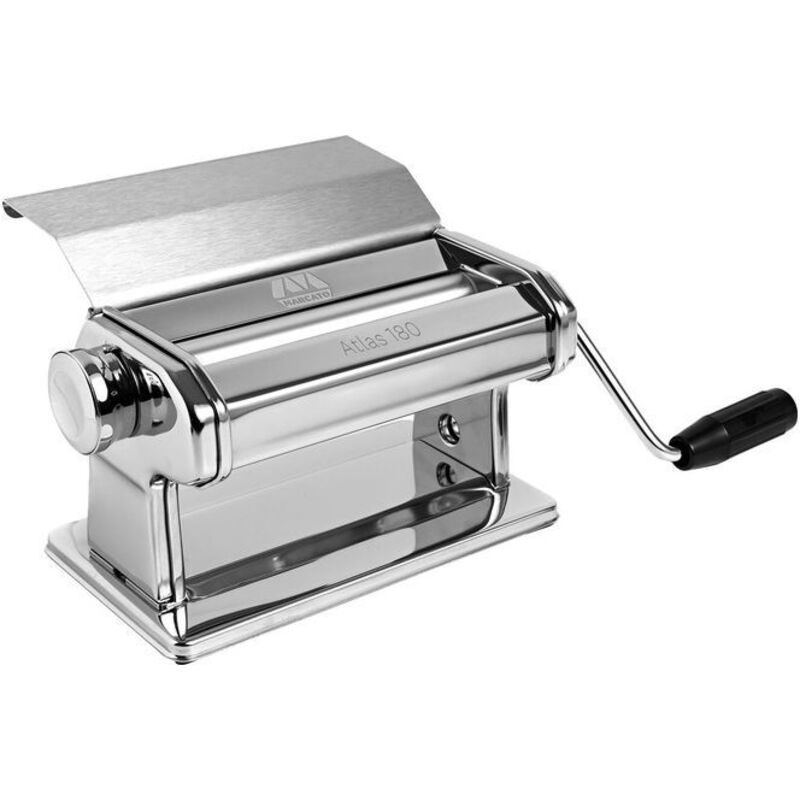Marcato Atlas 180 Slide Nudelmaschine