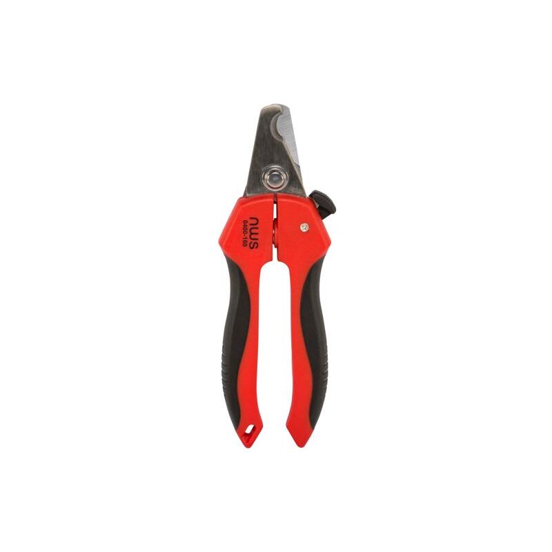 NWS Kabelschere 0400-160