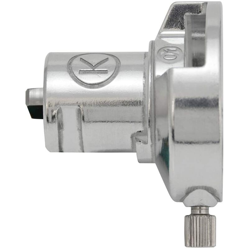 Kenwood KAT 001 ME Adapter