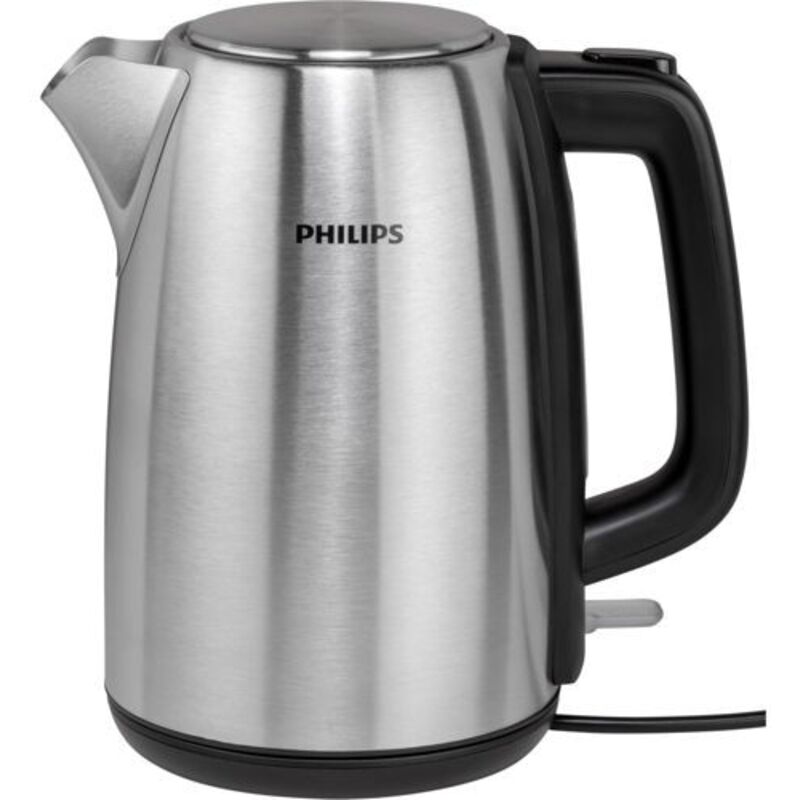 Philips HD 9351/90