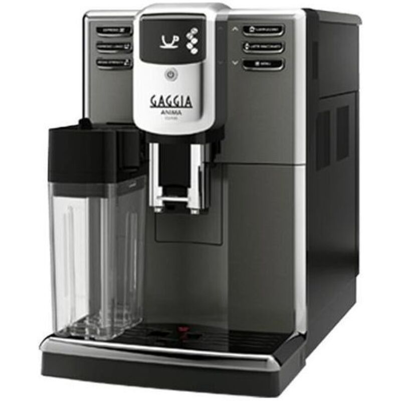 Gaggia Anima Class R18759/01