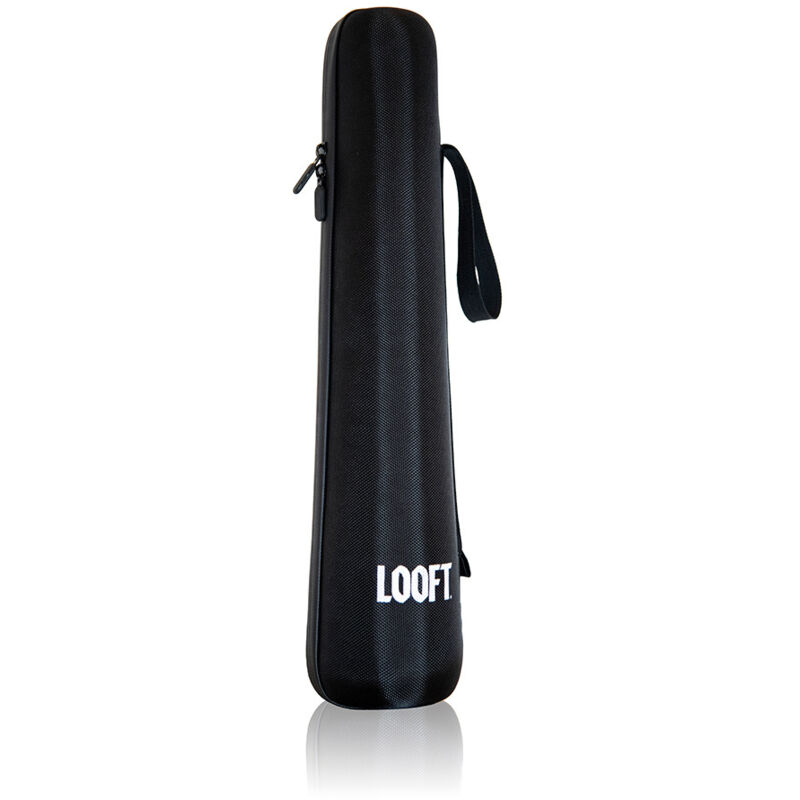 Looft X Case für Looft Lighter X