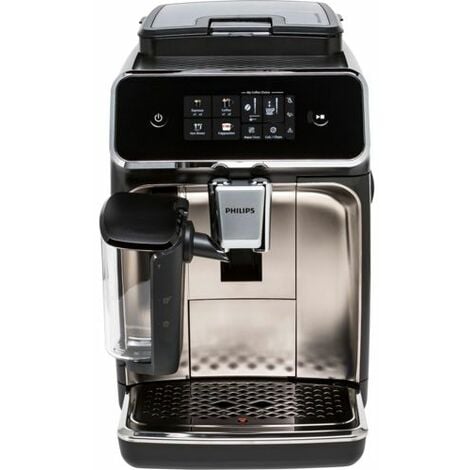 Philips EP 2336/40