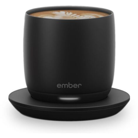 Ember Cup 6oz Black