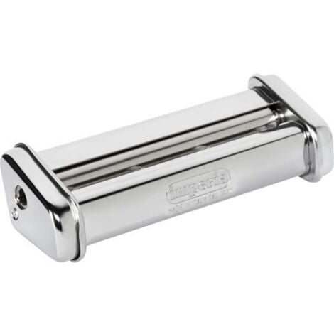 Imperia SIMPLEX IPASTA REGINETTE 44 mm CLASSICA