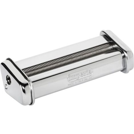 Imperia SIMPLEX IPASTA CAPELLI D DANGELO 0,8 mm CLASSICA