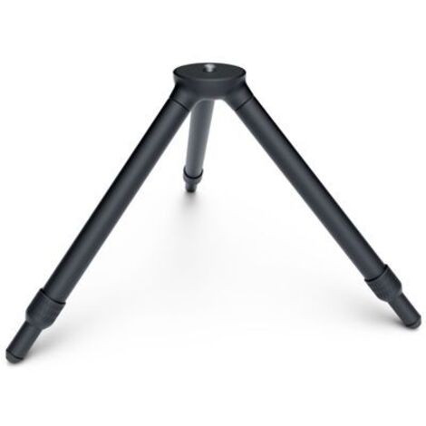 Vaonis Adjustable tripod for Vespera