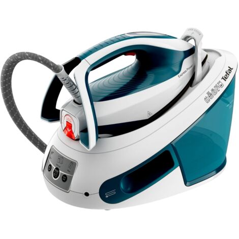 Tefal SV 8111 Express Power