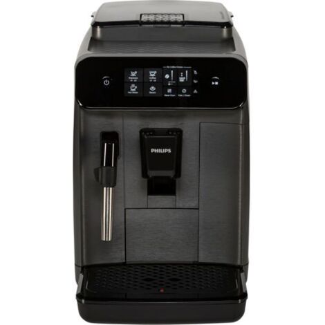 Philips EP 0824/00