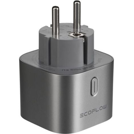 EcoFlow Smart Plug