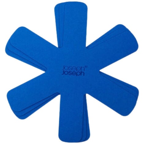 Joseph Joseph Space 3pc Pan- Protector set