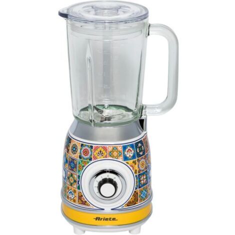 Ariete Mixer Positano