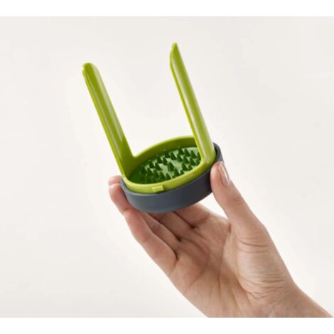 Joseph Joseph Spiro Spiralizer