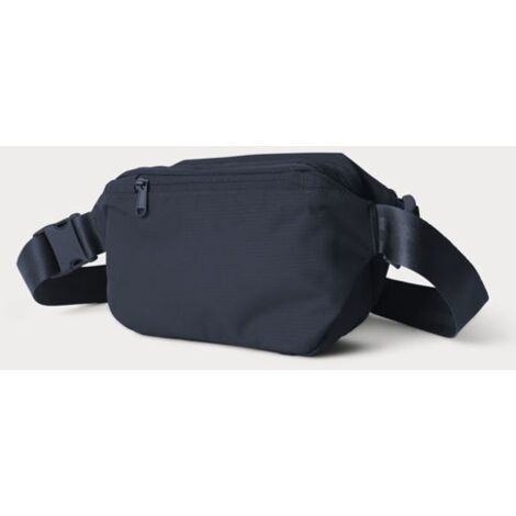 Moment Everything Sling 2L Navy