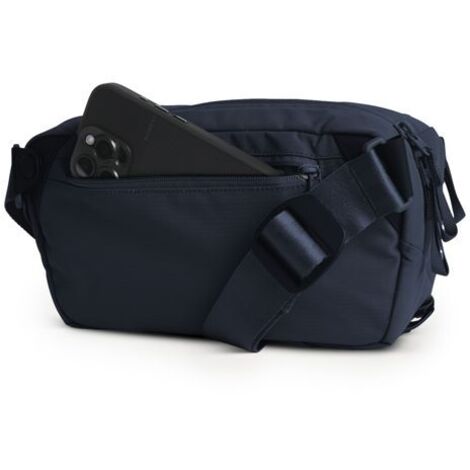Moment Everything Sling 4L Navy