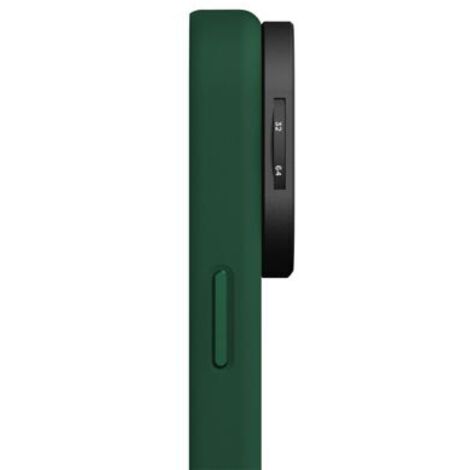 Moment Quick Lock Filter for iP 15 & 16 Pro / Pro Max