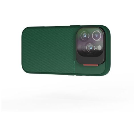 Moment Quick Lock Filter for iP 15 & 16 Pro / Pro Max