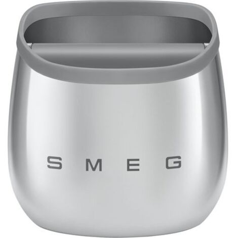 SMEG ECKB01 Knock Box