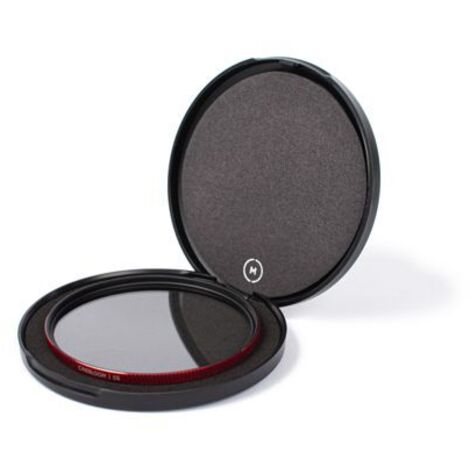 Moment 72mm CineBloom Diffusion Filter 20