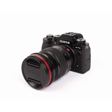 Moment 72mm CineBloom Diffusion Filter 20