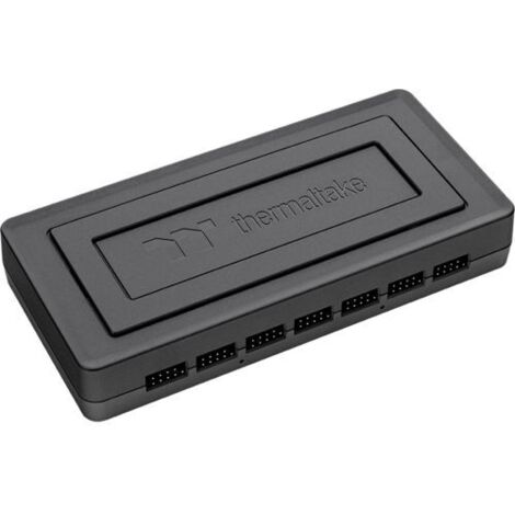Thermaltake TT Sync V2 Controller