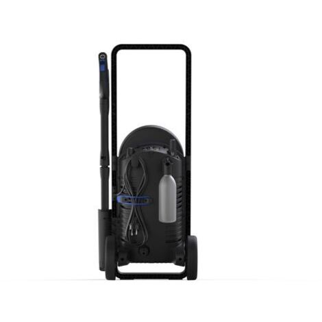 Nilfisk Core 140-6 PowerControl - PCA EU