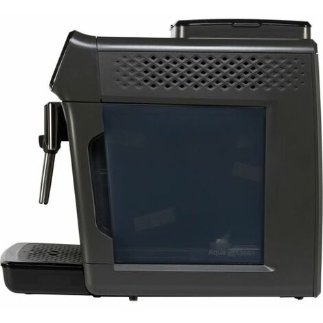 Philips EP2224/10