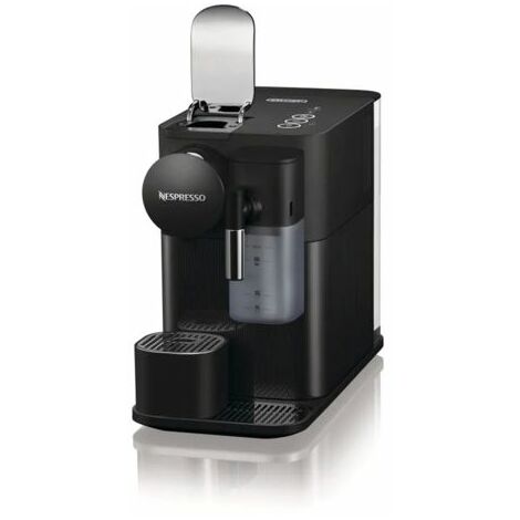 Delonghi EN 510.B Nespresso Lattissima One