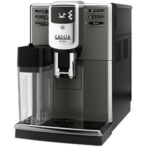Gaggia Anima Class R18759/01