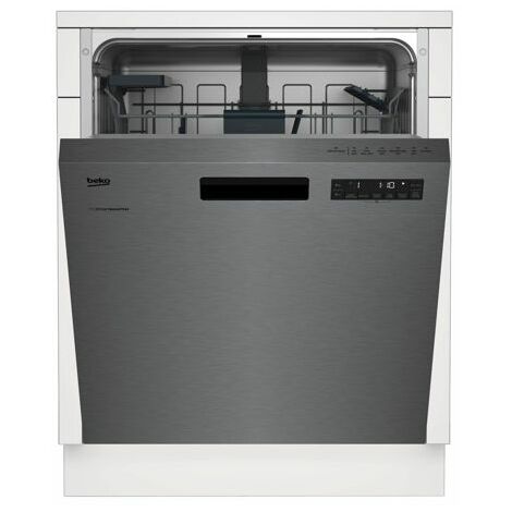Beko DUN 6634 FXBG
