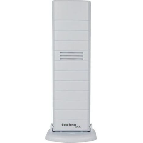 Technoline TX 29-IT