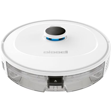 BISSELL SpinWave Robot R5 Pet B-Ware