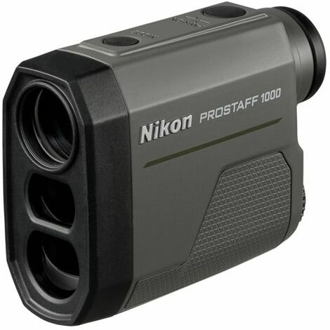 Nikon Prostaff 1000