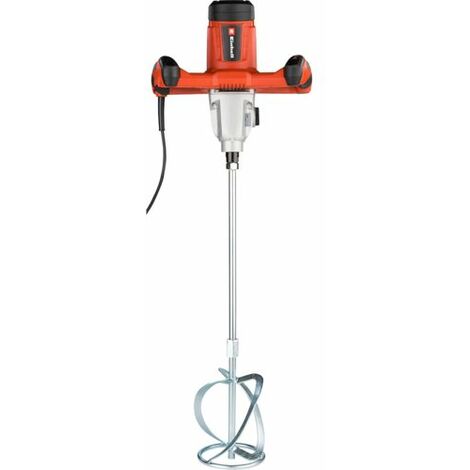 Einhell TC-MX 1400-2 E Mörtelrührer