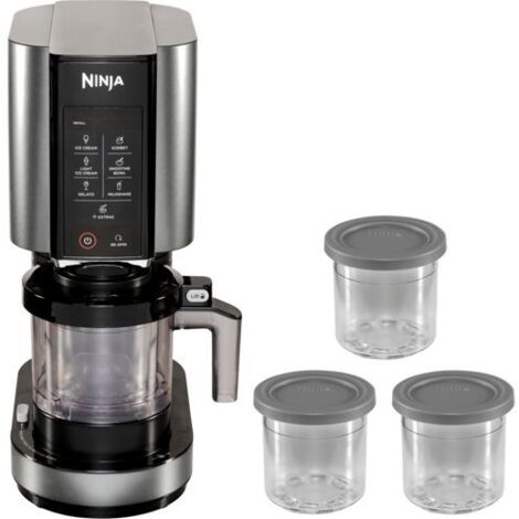 NINJA NC300EU Creami