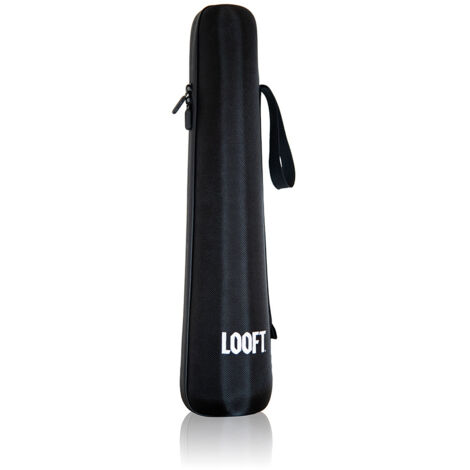 Looft X Case für Looft Lighter X