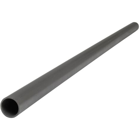 Tube en PVC Ø 32 1 m
