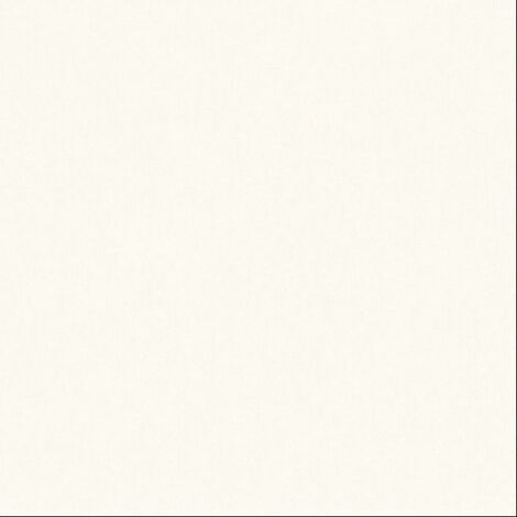 Arthouse Fabric Texture Plain White Wallpaper Modern Contemporary Paste ...