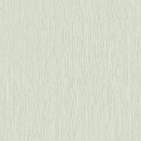 Debona Crystal Sage Green Wallpaper Glitter Encrusted Luxury Textured Vinyl