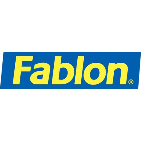 White Marble Effect Fablon Arts Crafts Self Adhesive Film 2 m X 67.5 cm ...