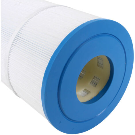 Filtre SPCF-105 - Crystal Filter® - Compatible Hayward® C4025/C4030 ...