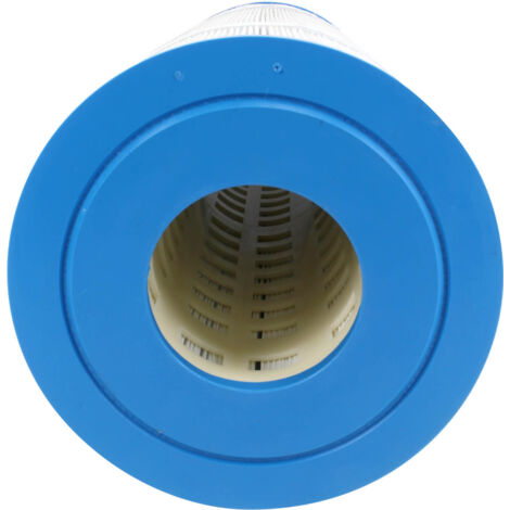 Filtre SPCF-105 - Crystal Filter® - Compatible Hayward® C4025/C4030 ...