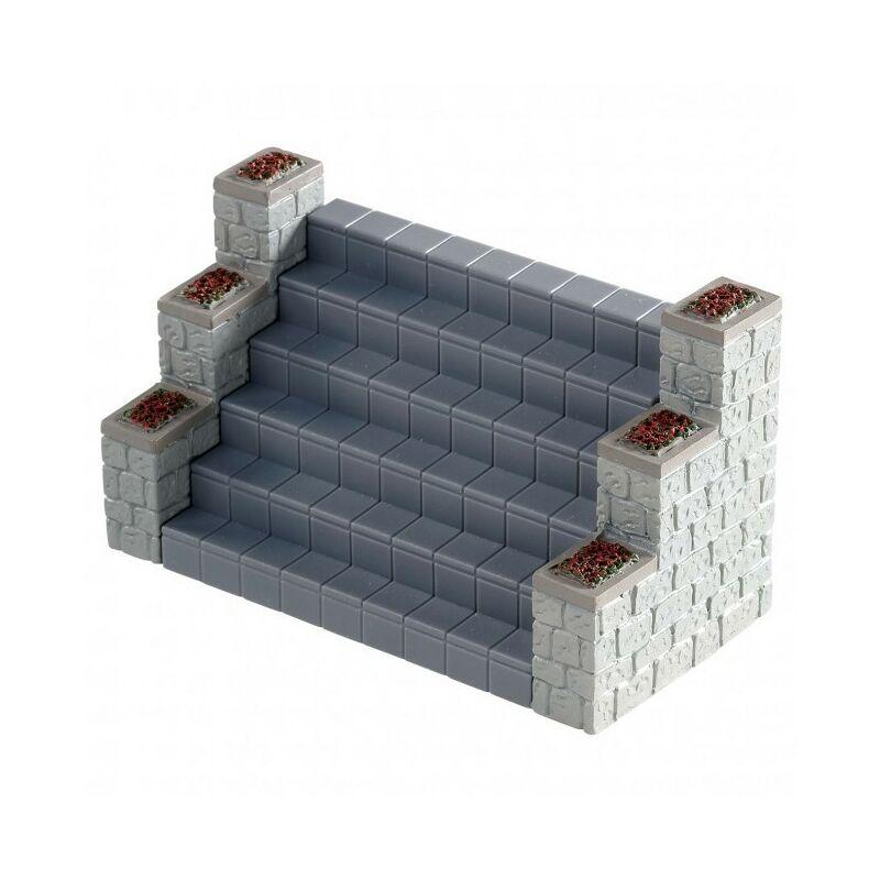 Staircase Set of 3 Art.-Nr. 84387