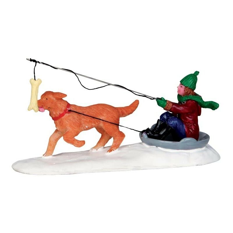 Alternative Energy Art.-Nr. 32135