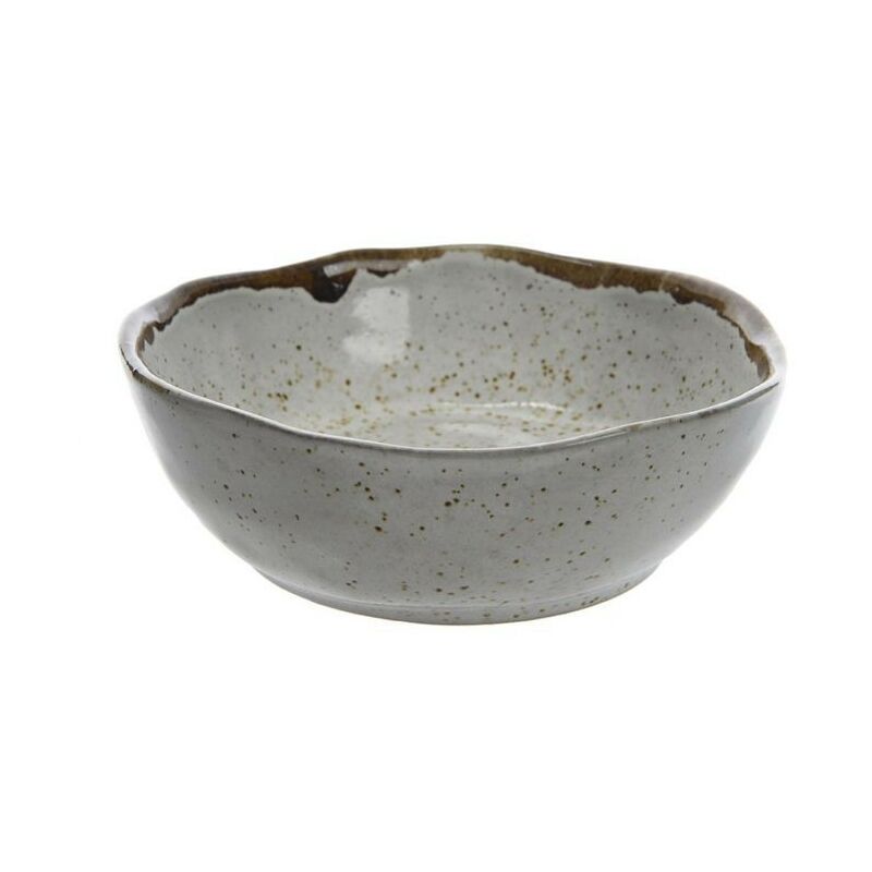 Schüsselabmessungen 14x5 cm