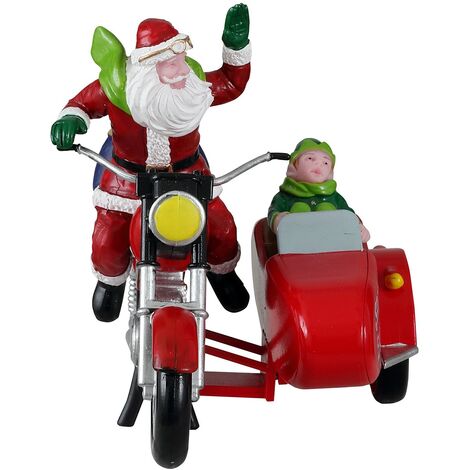 Santa Express Art.-Nr. 13569