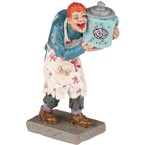 Lab Assistant Art.-Nr. 22104