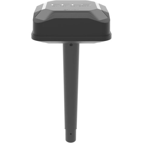 Sekundärantennen-Kit für Segway Navimow X3-Serie Roboter-Rasenmäher