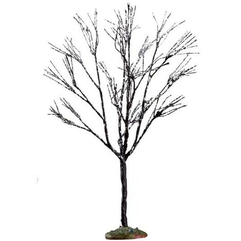 Butternut Tree Small Art.-Nr. 64097